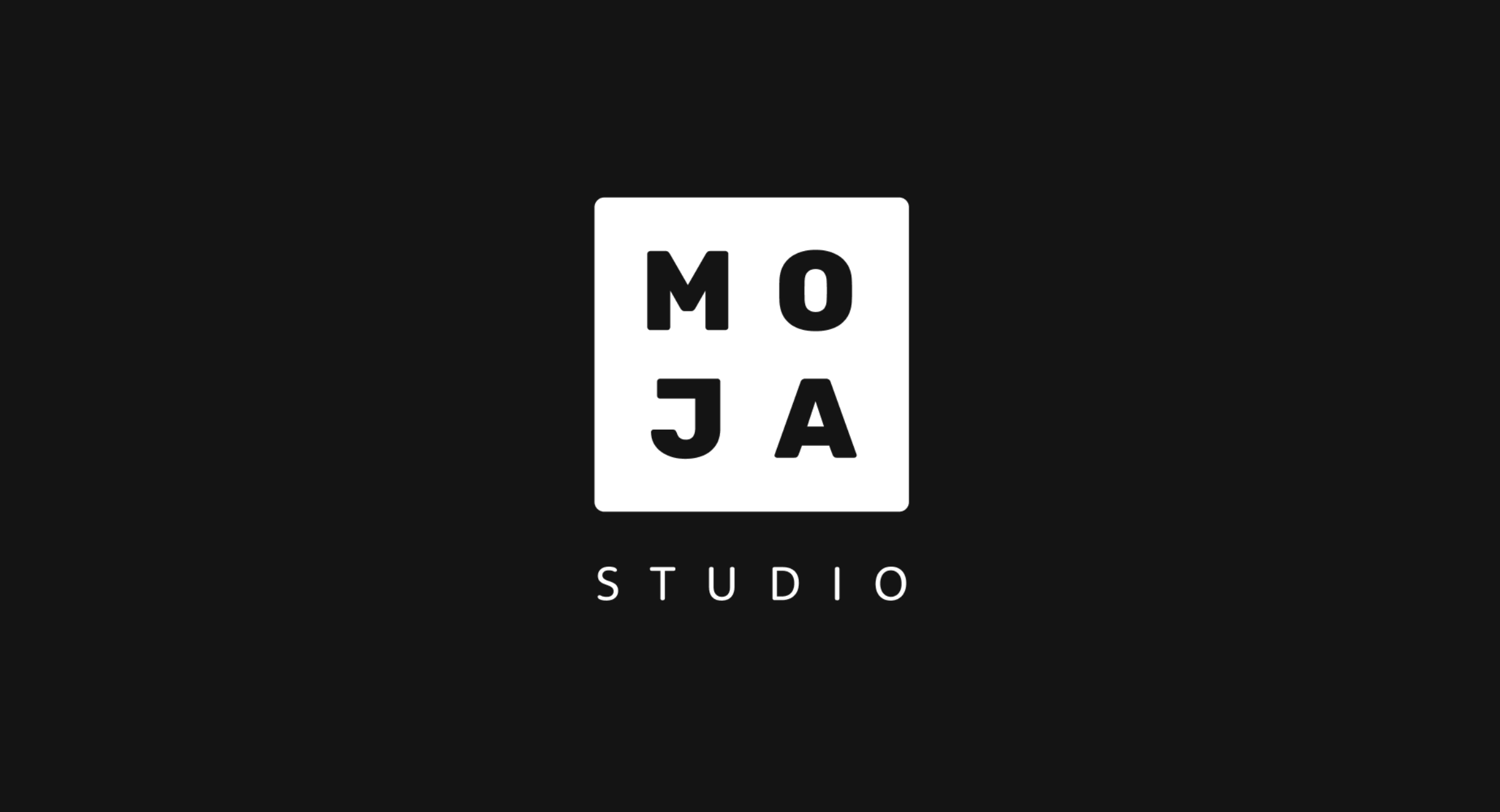 MOJA studio | Shopify Plus Design and Development Agency